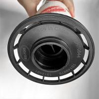 China Phosphate Ester Hydraulic Filter Element 10149978 0200MX010MM/-B3.5 SN70544 for sale