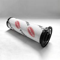 China Phosphate Ester Hydraulic Filter Element 10149978 0200MX010MM/-B3.5 SN70544 for sale