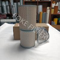 China Lubrication Oil Filter Element System ME064356/SO 7157 26316-83000 2451U180-1 for sale