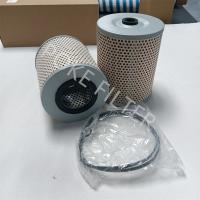 China Lubrication Oil Filter Element System ME064356/SO 7157 26316-83000 2451U180-1 for sale
