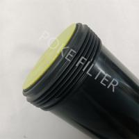 China Excavator Fuel Filter Element 40C7018 53C0868 FS1098 for sale