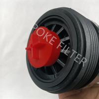 China ODM Fuel Diesel Filter Element FF63009/SN 40705 P553009 5289121 333E0268 70024315 for sale