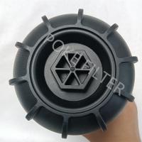 China ODM Fuel Diesel Filter Element FF63009/SN 40705 P553009 5289121 333E0268 70024315 for sale
