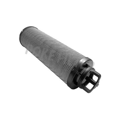 China 10 Micron Hydraulic Filter Element 941040Q SH51466 for sale