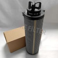 China 10 Micron Hydraulic Filter Element 941040Q SH51466 for sale