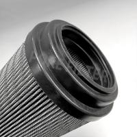 China 10 Micron Hydraulic Filter Element 941040Q SH51466 for sale