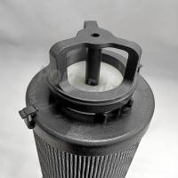 China 10 Micron Hydraulic Filter Element 941040Q SH51466 for sale