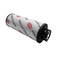 China Gearbox Hydraulic Return Filter Element Replacement HC2286FKS12H50YT for sale