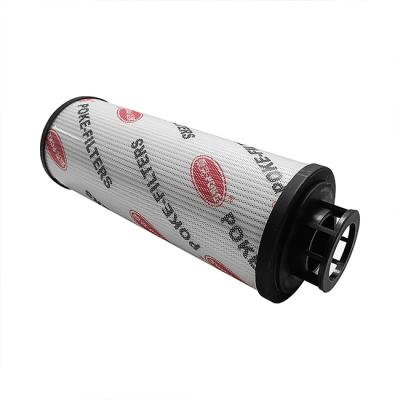 China Gearbox Hydraulic Return Filter Element Replacement HC2286FKS12H50YT for sale