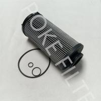 China Industrial Paper Return Line Oil Filter Element 0501325886 0002773395 for sale