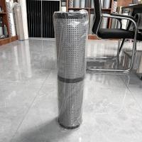 China Poke Hydraulic Oil Filter Element 11065673 7373884 For Excavator Engine for sale