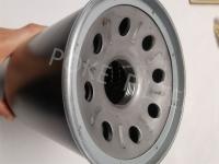 China ODM Hydraulic Oil 5 Micron Filter Element For Transmission 243622 for sale