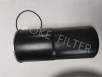 China ODM Hydraulic Oil 5 Micron Filter Element For Transmission 243622 for sale
