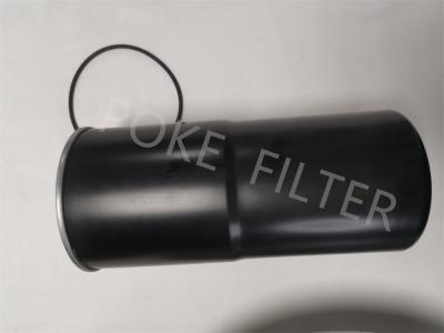 China ODM Hydraulic Oil 5 Micron Filter Element For Transmission 243622 for sale