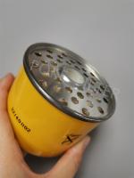 China 32/401102 NBR Oil Separator Filter Element High Temperature Resistance for sale