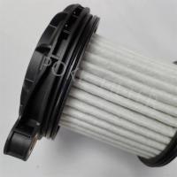 China Transmission Retarder Engine Oil Filter Element 0501215163 1828379 for sale