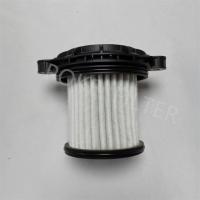 China Transmission Retarder Engine Oil Filter Element 0501215163 1828379 for sale