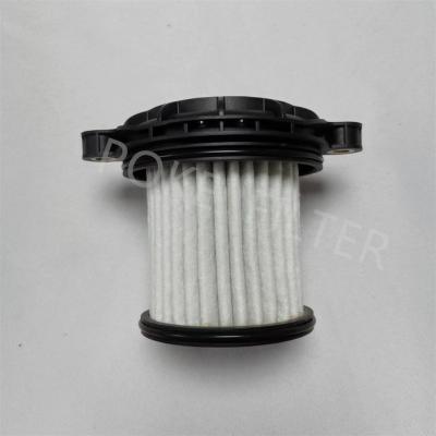 China Transmission Retarder Engine Oil Filter Element 0501215163 1828379 for sale