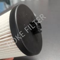 China Truck Fuel Filter Element 2164463PE 2164463 2277129 2277129PE 1852006 1852006PE for sale