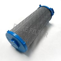 China Hydraulic Oil Filter Element Cartridge P766811 SH 66358 For Excavator Truck for sale