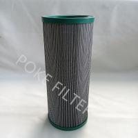 China 937862Q 937865Q 937772Q 937805Q Air Compressor Filter Cartridge Element for sale