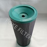 China 937862Q 937865Q 937772Q 937805Q Air Compressor Filter Cartridge Element for sale