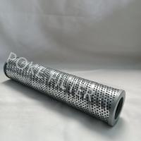 China Hydraulic Filter Element SH55153 oil filter element glass fiber material for sale