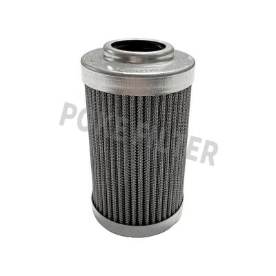 China Poke Stainless steel hydraulic Filter Element 0060D200T 03819273 SH75224 for engine machinery for sale