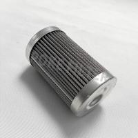 China Poke Stainless steel hydraulic Filter Element 0060D200T 03819273 SH75224 for engine machinery for sale