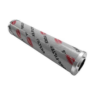 China 21bar-210bar Hydraulic oil Filter Element Kit 0660D010ON SH 75060 for sale