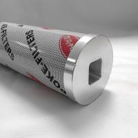 China 21bar-210bar Hydraulic oil Filter Element Kit 0660D010ON SH 75060 for sale