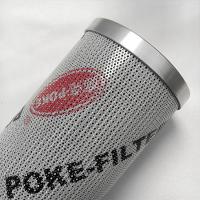 China 21bar-210bar Hydraulic oil Filter Element Kit 0660D010ON SH 75060 for sale