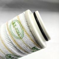 China Oil Filter Element Replacement HC4704FKN8H SH 87701 hydraulic filter for sale