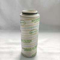 China Oil Filter Element Replacement HC4704FKN8H SH 87701 hydraulic filter for sale