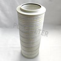 China Hepa Filter Element Replacement HC8314FON16H hydraulic filter element for sale