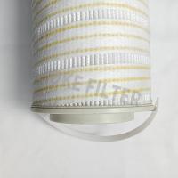China Hepa Filter Element Replacement HC8314FON16H hydraulic filter element for sale