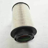 China 20 Micron Oil Water Separation Fuel Filter Paper Element Replacement E422K PD98 SN 70236 for sale