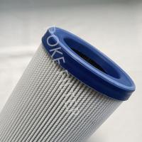 China Hydraulic Filter Element glass fiber 17410280  17410281 17410282 for sale
