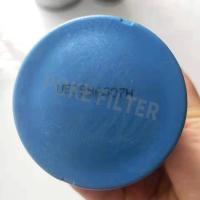 China Industrial oil filter element UE299AN20Z UE299AS07H hydraulic oil filter element for sale