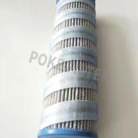 China Industrial oil filter element UE299AN20Z UE299AS07H hydraulic oil filter element for sale