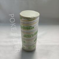 China Hydraulic Filter Element High-pressure filter element HC4704FCN8H HC4704FKN8H for sale