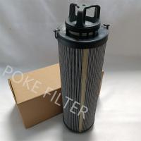 China Hydraulic Filter Element  High Pressure Filter 941040Q glass fiber for sale