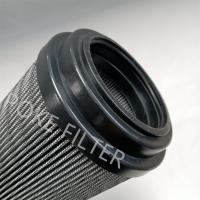 China Hydraulic Filter Element  High Pressure Filter 941040Q glass fiber for sale