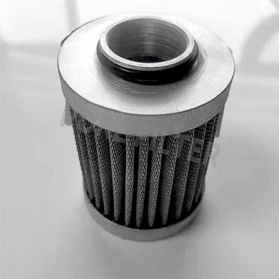 China Poke 60 MICRON B20.060.L1-P D-41849 SH 62129 hydraulic oil filter element for sale