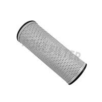 China Pump Return Oil Element Filter 222895006 SH 68027 for sale