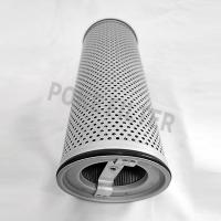 China Pump Return Oil Element Filter 222895006 SH 68027 for sale