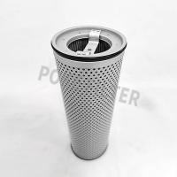 China Pump Return Oil Element Filter 222895006 SH 68027 for sale