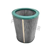 China No skeleton hydraulic filter element 937860Q 937863Q SH 53437 for sale