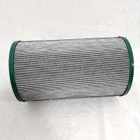 China No skeleton hydraulic filter element 937860Q 937863Q SH 53437 for sale