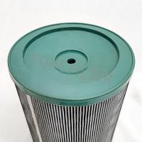 China No skeleton hydraulic filter element 937860Q 937863Q SH 53437 for sale